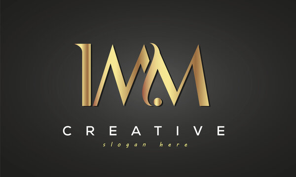 Imm bilder – Bläddra bland 152 stockfoton, vektorer och videor | Adobe Stock