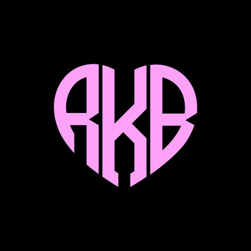 Rkb Bilder – Durchsuchen 65 Archivfotos, Vektorgrafiken und Videos ...