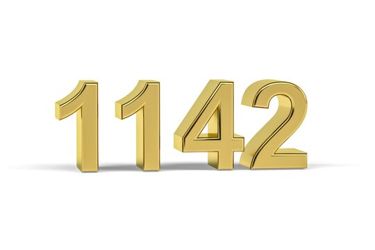 1142 Bilder – Durchsuchen 161 Archivfotos, Vektorgrafiken und Videos ...