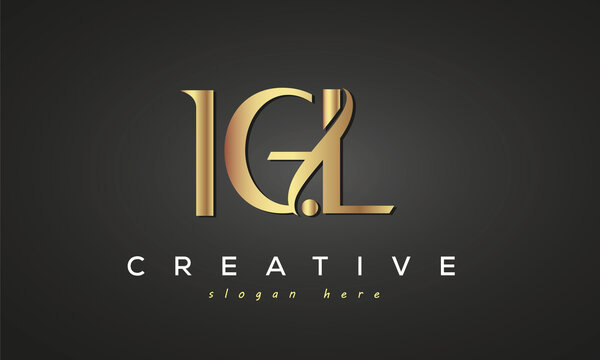 Igl 이미지 – 찾아보기 115 스톡 사진, 벡터 및 비디오 | Adobe Stock