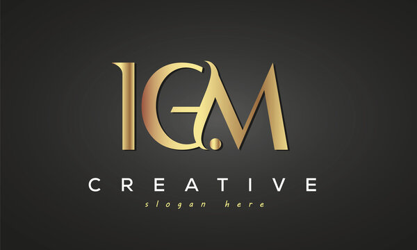 รูปภาพIgm – เลือกดูภาพถ่ายสต็อก เวกเตอร์ และวิดีโอ2,308 | Adobe Stock