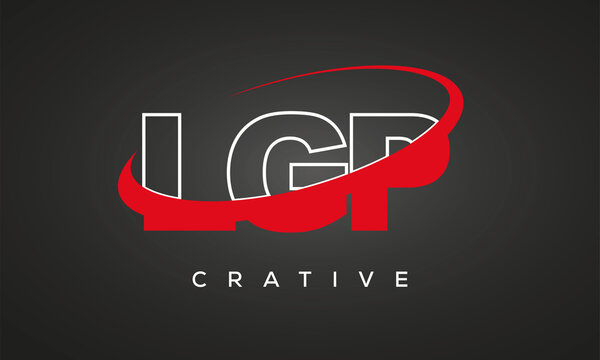 รูปภาพLgp – เลือกดูภาพถ่ายสต็อก เวกเตอร์ และวิดีโอ92 | Adobe Stock