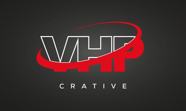 「Vhp」の写真素材 | 41件の無料イラスト画像 | Adobe Stock