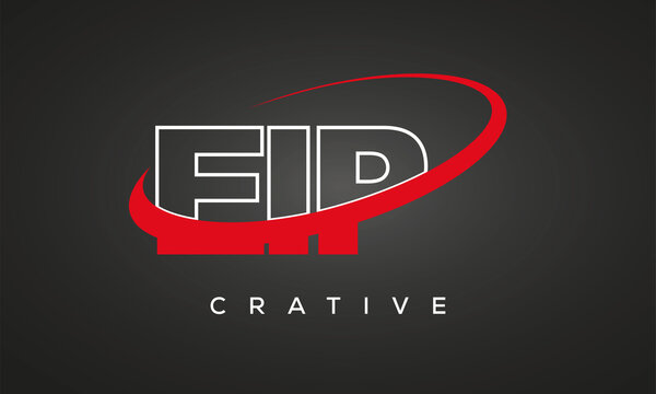 รูปภาพEip – เลือกดูภาพถ่ายสต็อก เวกเตอร์ และวิดีโอ342 | Adobe Stock