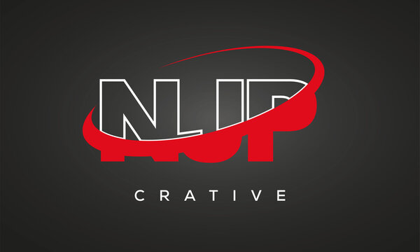 Njp Images – Browse 62 Stock Photos, Vectors, and Video | Adobe Stock