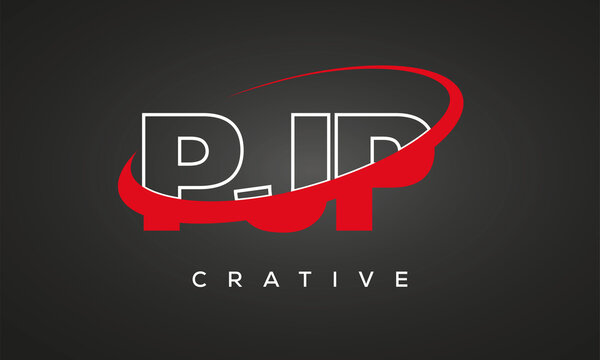 Pjp Images – Browse 59 Stock Photos, Vectors, and Video | Adobe Stock