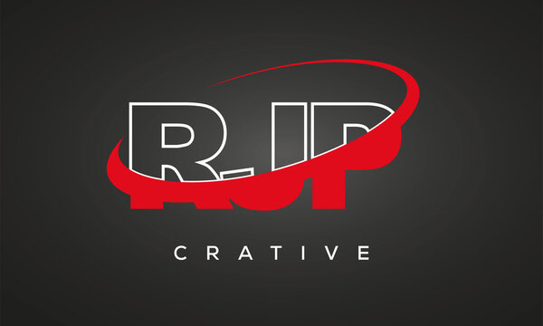 Rjp Bilder – Durchsuchen 61 Archivfotos, Vektorgrafiken und Videos ...