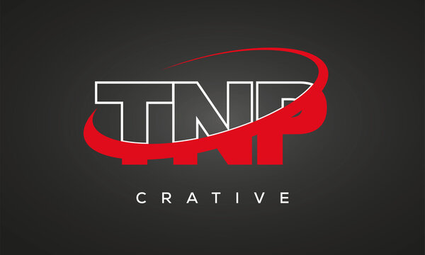 รูปภาพTnp – เลือกดูภาพถ่ายสต็อก เวกเตอร์ และวิดีโอ274 | Adobe Stock