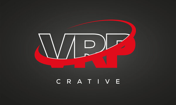 「Vrp」の写真素材 | 151件の無料イラスト画像 | Adobe Stock