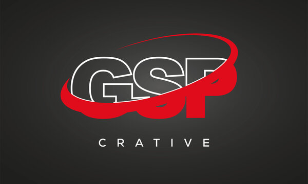 รูปภาพGsp – เลือกดูภาพถ่ายสต็อก เวกเตอร์ และวิดีโอ1,206 | Adobe Stock