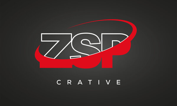Zsp Images – Browse 57 Stock Photos, Vectors, and Video | Adobe Stock