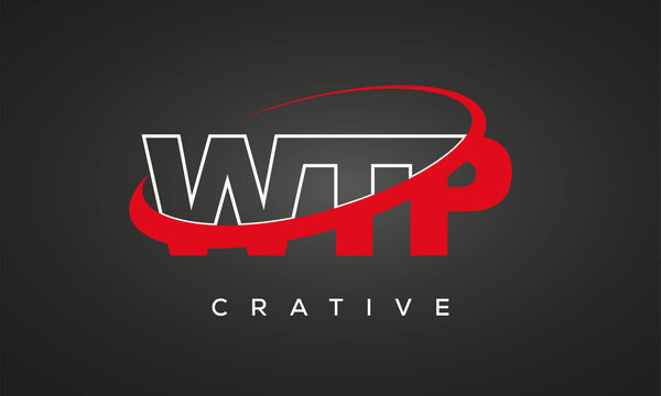 「Wtp」の写真素材 | 79件の無料イラスト画像 | Adobe Stock