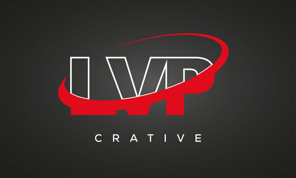 Lvp Images – Browse 38 Stock Photos, Vectors, and Video | Adobe Stock