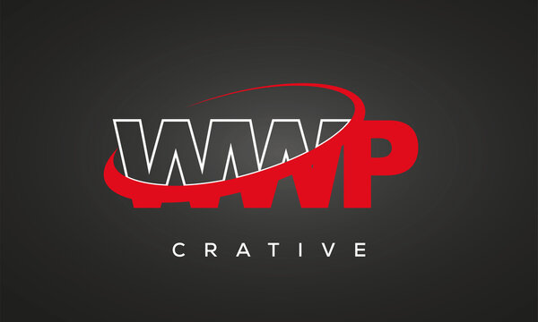 「Wwp」の画像 - 45 件の Stock 写真、ベクターおよびビデオ | Adobe Stock