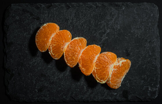 Oblat Bilder – Durchsuchen 829 Archivfotos, Vektorgrafiken und Videos ...