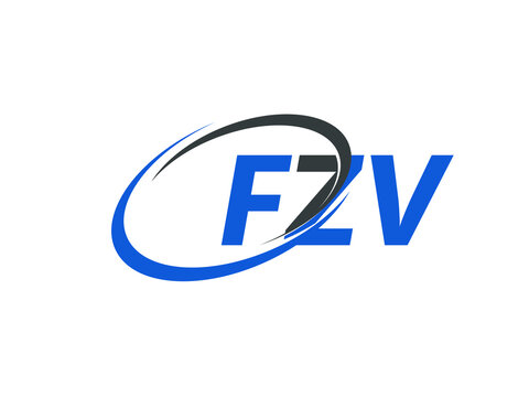 「Fzv」の写真素材 | 58件の無料イラスト画像 | Adobe Stock