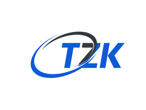 Tzk Images – Browse 51 Stock Photos, Vectors, and Video | Adobe Stock