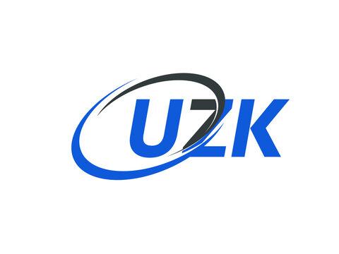 Uzk Images – Browse 54 Stock Photos, Vectors, and Video | Adobe Stock