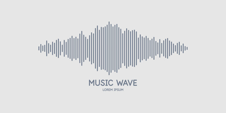 รูปภาพSoundwave – เลือกดูภาพถ่ายสต็อก เวกเตอร์ และวิดีโอ66,345 | Adobe ...