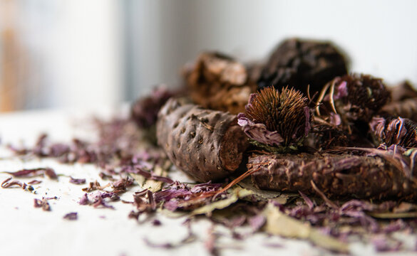 Superuser Images – Browse 1,995 Stock Photos, Vectors, and Video ...