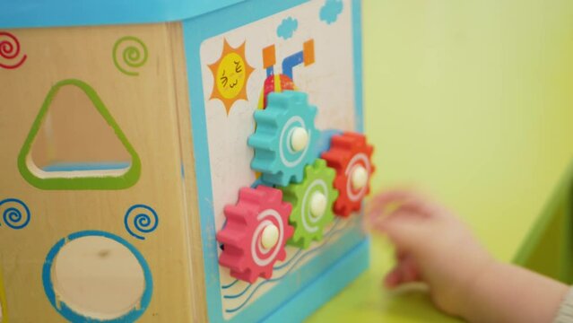 "Intellectual Development" Images – Browse 762 Stock Photos, Vectors ...