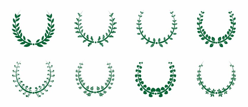 Ehrenkranz Bilder – Durchsuchen 116,223 Archivfotos, Vektorgrafiken und ...