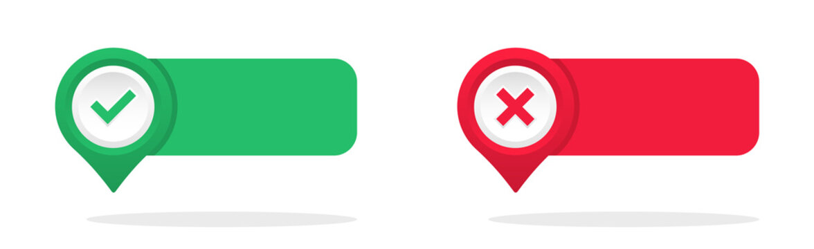 Bullet Point Symbol Images – Browse 8,554 Stock Photos, Vectors, and ...