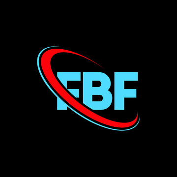 รูปภาพFbf – เลือกดูภาพถ่ายสต็อก เวกเตอร์ และวิดีโอ140 | Adobe Stock