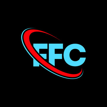 รูปภาพFfc – เลือกดูภาพถ่ายสต็อก เวกเตอร์ และวิดีโอ173 | Adobe Stock