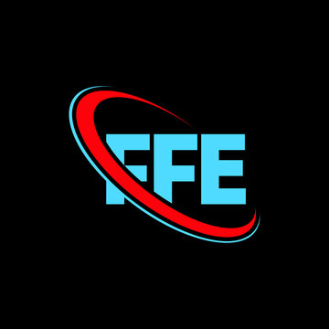 รูปภาพFfe – เลือกดูภาพถ่ายสต็อก เวกเตอร์ และวิดีโอ115 | Adobe Stock