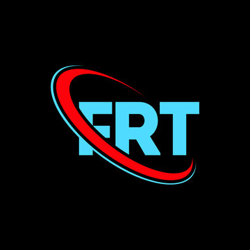 「Frt」の画像 - 106 件の Stock 写真、ベクターおよびビデオ | Adobe Stock