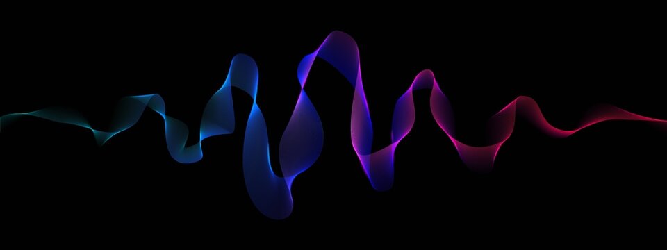 Imagens de Senoide – Explore Fotografias do Stock, Vetores e Vídeos de ...