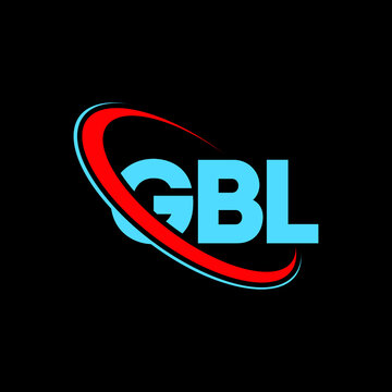 รูปภาพGbl – เลือกดูภาพถ่ายสต็อก เวกเตอร์ และวิดีโอ143 | Adobe Stock