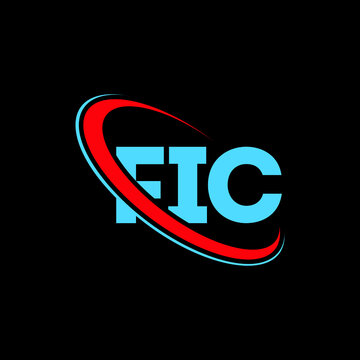 Fic Bilder – Durchsuchen 86 Archivfotos, Vektorgrafiken und Videos ...