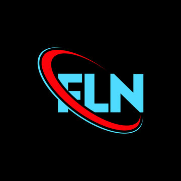 รูปภาพFln – เลือกดูภาพถ่ายสต็อก เวกเตอร์ และวิดีโอ117 | Adobe Stock