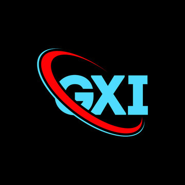Gxi Images – Browse 59 Stock Photos, Vectors, and Video | Adobe Stock