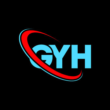 รูปภาพGdc – เลือกดูภาพถ่ายสต็อก เวกเตอร์ และวิดีโอ356 | Adobe Stock