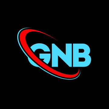 Imágenes de Gnb: descubre bancos de fotos, ilustraciones, vectores y ...