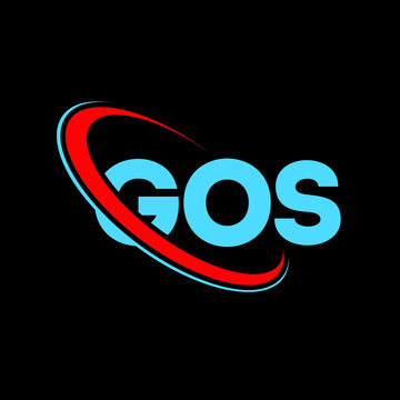 Gos 이미지 – 찾아보기 620 스톡 사진, 벡터 및 비디오 | Adobe Stock