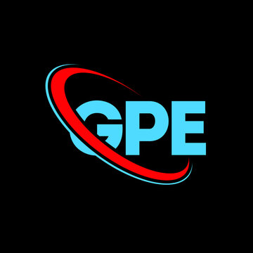 รูปภาพGpe – เลือกดูภาพถ่ายสต็อก เวกเตอร์ และวิดีโอ115 | Adobe Stock