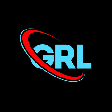 Grl Bilder – Durchsuchen 22,466 Archivfotos, Vektorgrafiken und Videos ...