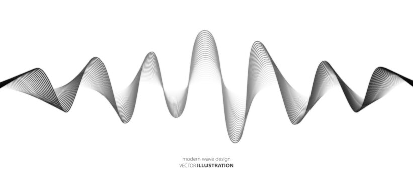 Imagens de Senoide – Explore Fotografias do Stock, Vetores e Vídeos de ...