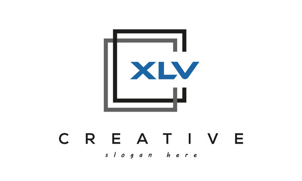 Xlv Bilder – Durchsuchen 83 Archivfotos, Vektorgrafiken und Videos ...