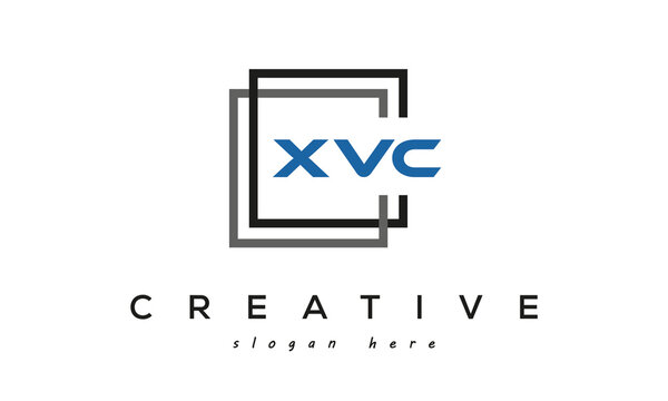 Xvc Images – Browse 41 Stock Photos, Vectors, and Video | Adobe Stock
