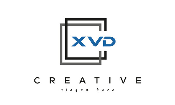 Xvd Imagens – Procure 46 fotos, vetores e vídeos | Adobe Stock