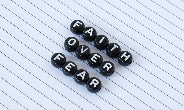 "Fear Not" Images – Browse 92 Stock Photos, Vectors, and Video | Adobe ...