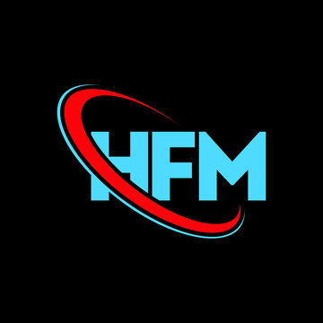 Hfm Bilder – Durchsuchen 89 Archivfotos, Vektorgrafiken und Videos | Adobe Stock