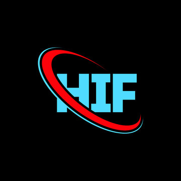 รูปภาพHif – เลือกดูภาพถ่ายสต็อก เวกเตอร์ และวิดีโอ149 | Adobe Stock