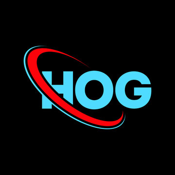"Hog Vector" Images – Browse 24 Stock Photos, Vectors, and Video ...