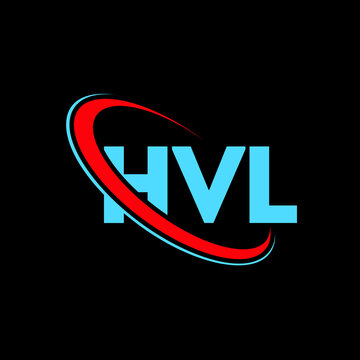 「Hvl」の画像 - 44 件の Stock 写真、ベクターおよびビデオ | Adobe Stock